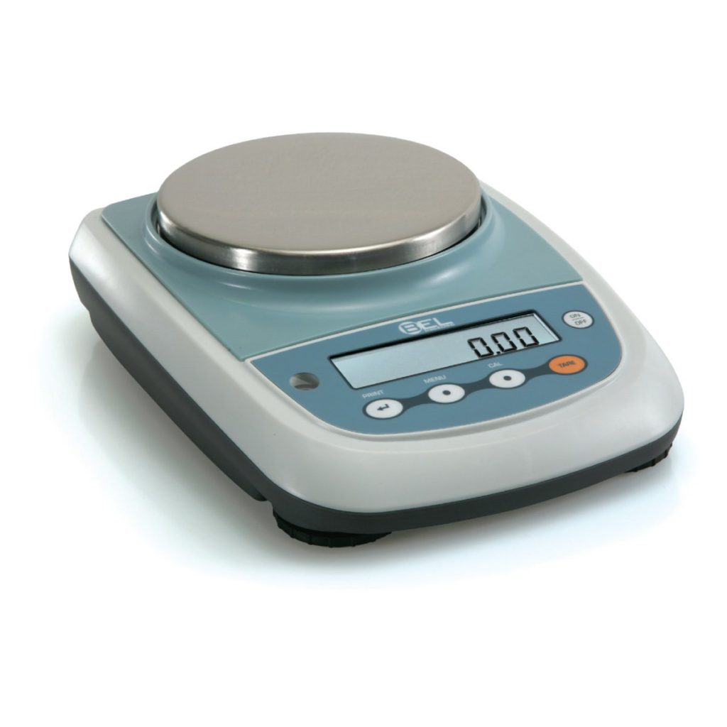 Weighing Scale, Digital & Industrial, Dubai, Abu Dhabi, Sharjah, Ajman ...