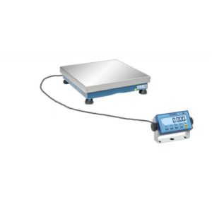 Dini Argeo DFWL series- Platform Bench Scale Supplier in Dubai, Abu Dhabi, Sharjah - Petra - UAE ...