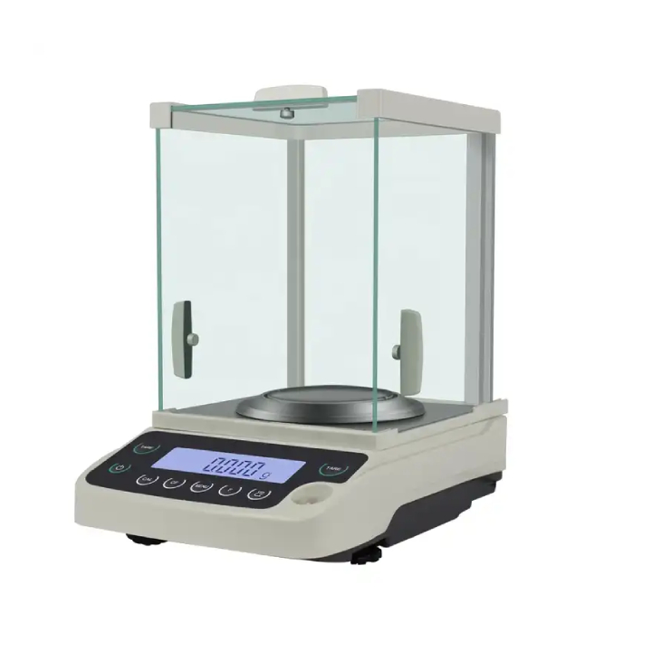 Metra HD01 - Height and Weight Scale Supplier in Dubai, Abu Dhabi ...