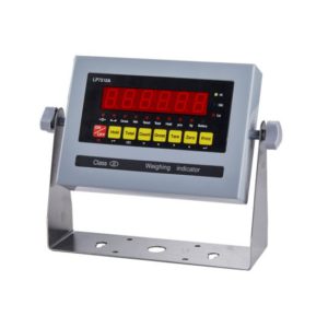 SiGMA LP7510 series- Heavy Duty Platform Floor Scale - 1~10 ton ...