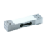 Single Point Load Cells and Multi Point Load Cells Archives - Petra ...