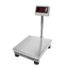 Weighing Scale Products and Types in Dubai-UAE - Petra - UAE Weighing ...