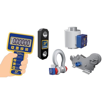 Dynamometer Supplier in Dubai, Abu Dhabi, Sharjah - Petra - UAE ...