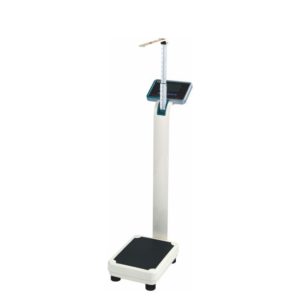 Weight and Height Scale Supplier in Dubai, Abu Dhabi, Sharjah - Petra ...
