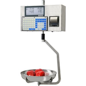 Retail Scale Supplier in Dubai, Abu Dhabi, Sharjah - Petra - UAE ...