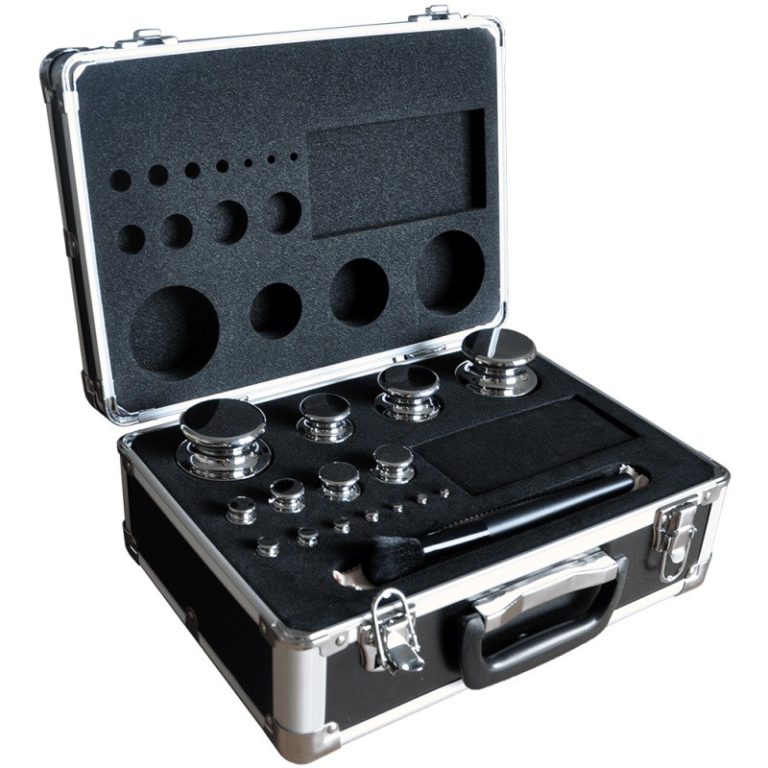 Weighing Scale, Digital & Industrial, Dubai, Abu Dhabi, Sharjah, Ajman ...