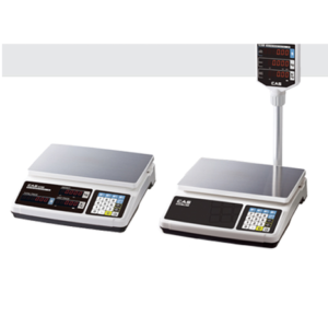 Retail Scale Supplier in Dubai, Abu Dhabi, Sharjah - Petra - UAE ...