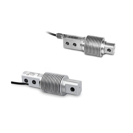 Bending Beam Load Cell - Petra - UAE Weighing Equipment Division