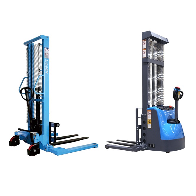 Load Cell - Petra - UAE Weighing Equipment Division