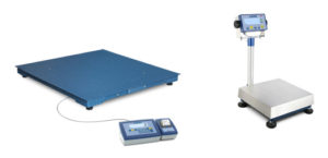 Load Cell - Petra - UAE Weighing Equipment Division