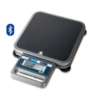 Weighing Scale, Digital & Industrial, Dubai, Abu Dhabi, Sharjah, Ajman ...