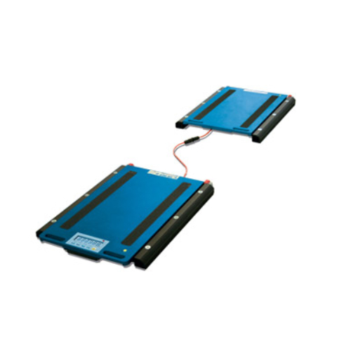 Wheel and Axle Scale Supplier in Dubai, Abu Dhabi, Sharjah - Petra ...