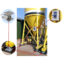 Industrial Weighing System - Petra - UAE Weighing Equipment Division
