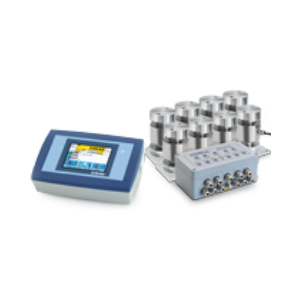 Weighbridge Load Cell Supplier in Dubai, Abu Dhabi, Sharjah - Petra ...