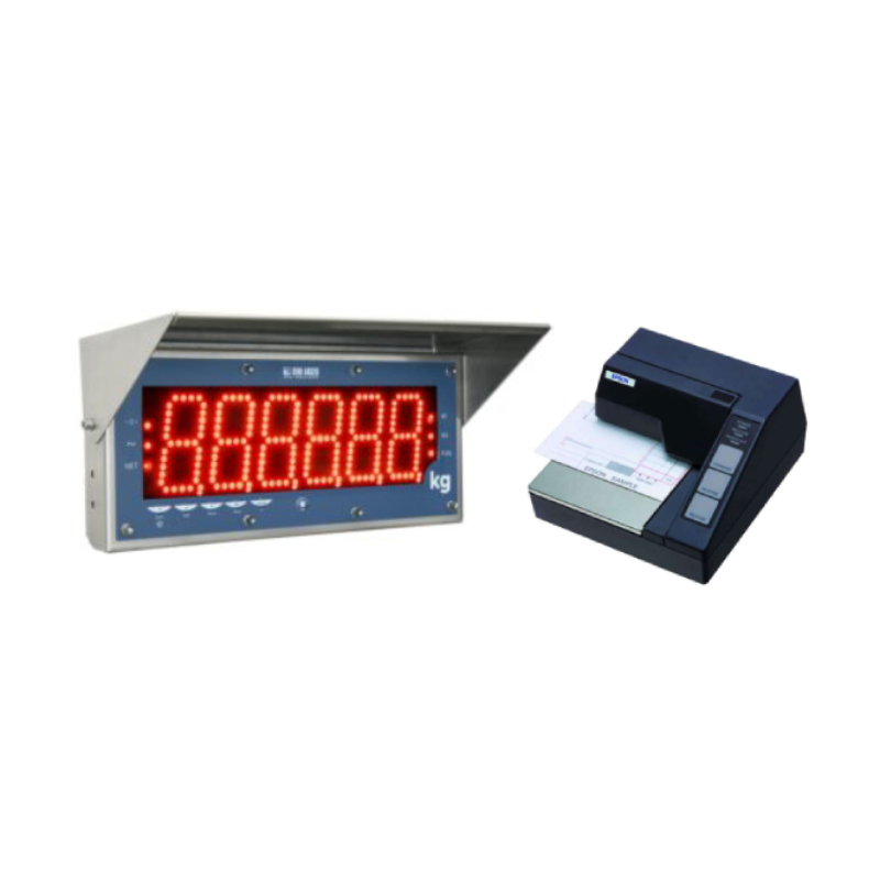 Repeater and Accessories Supplier in Dubai, Abu Dhabi, Sharjah - Petra ...