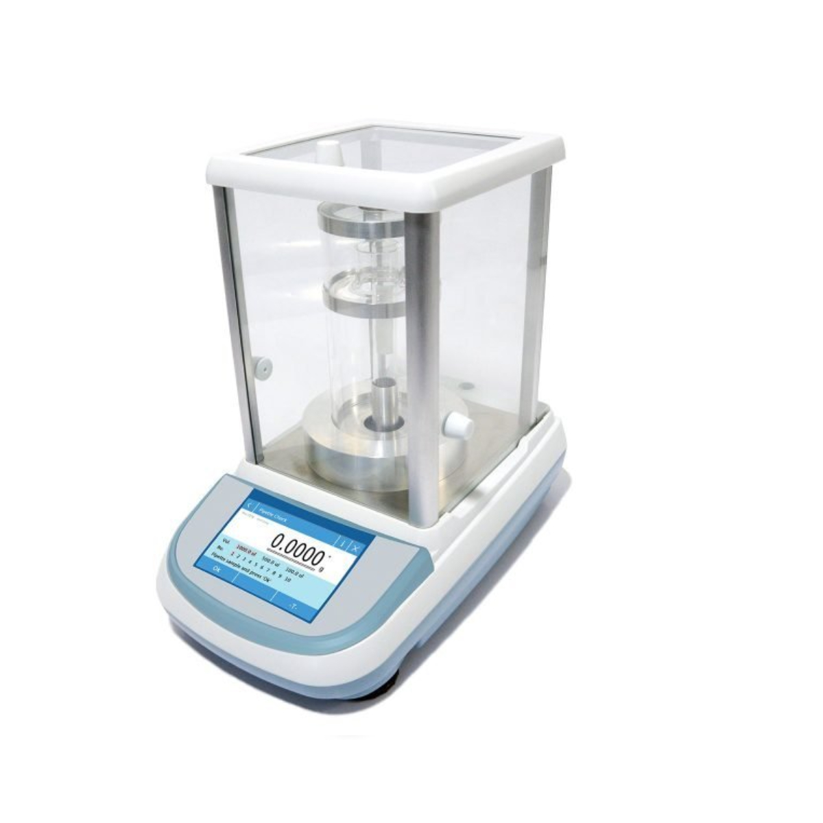 Pipette Checking Supplier in Dubai, Abu Dhabi, Sharjah - Petra - UAE ...