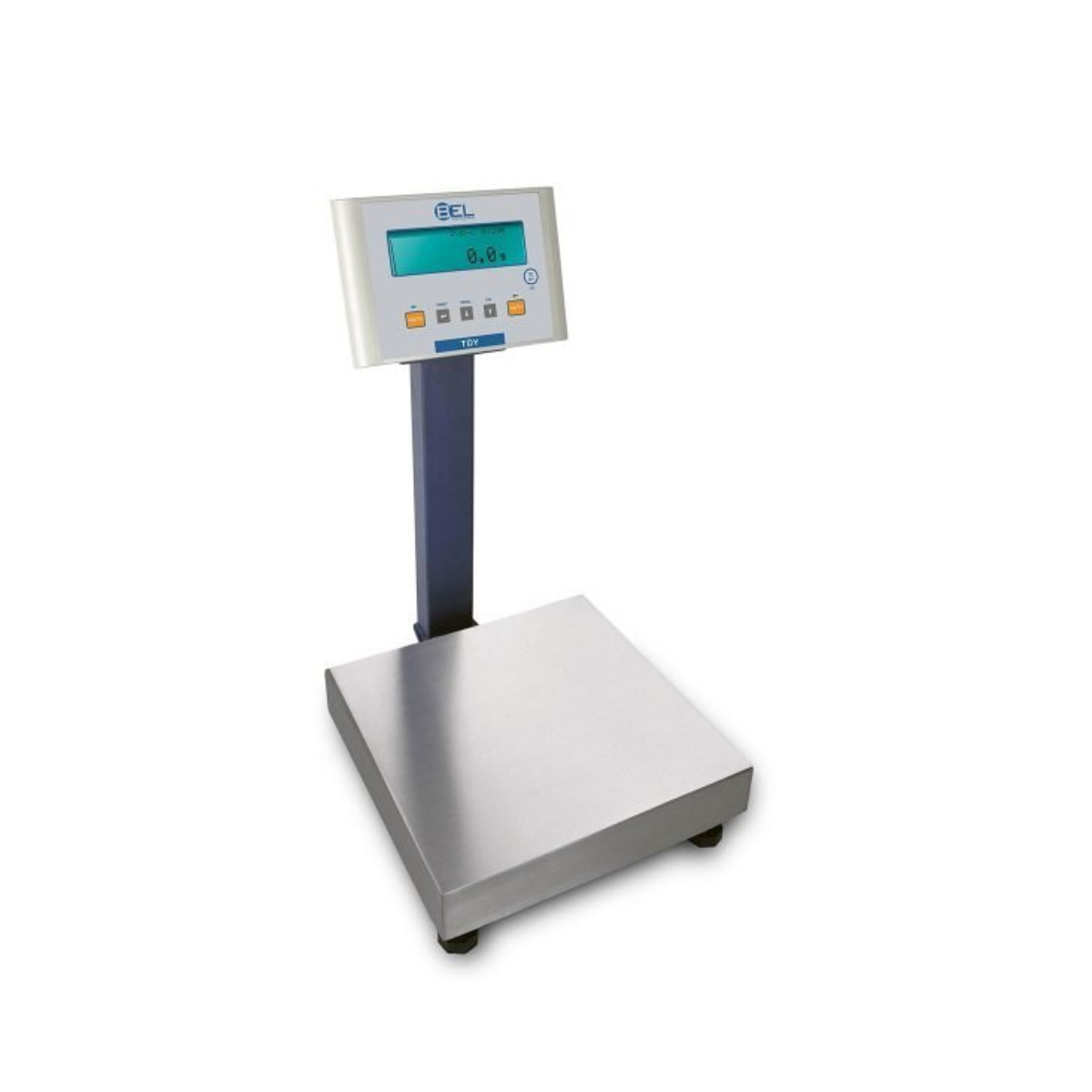 Platform Precision Balances Supplier in Dubai, Abu Dhabi, Sharjah ...