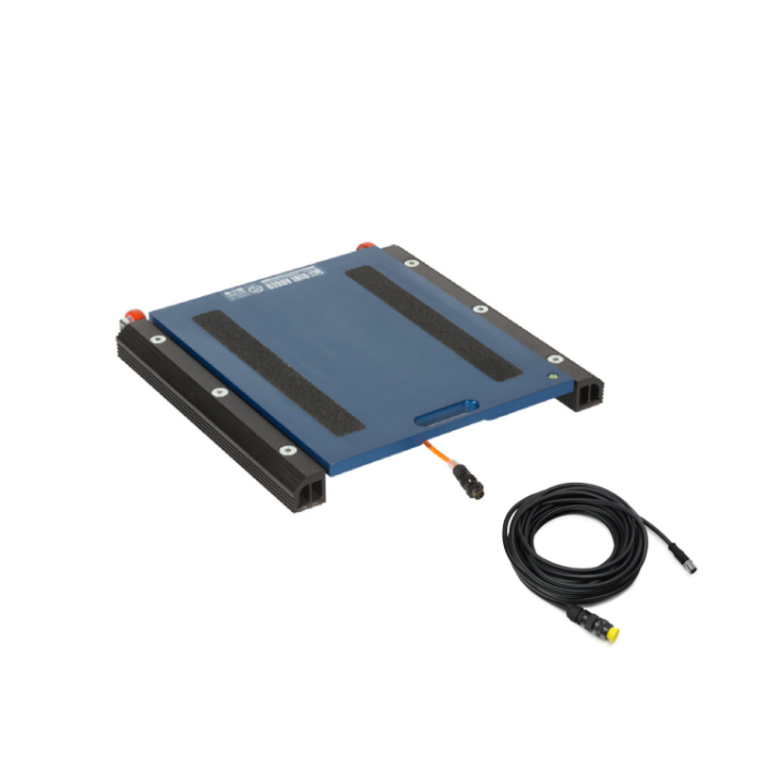 Wired Pads Supplier in Dubai, Abu Dhabi, Sharjah - Petra - UAE Weighing ...