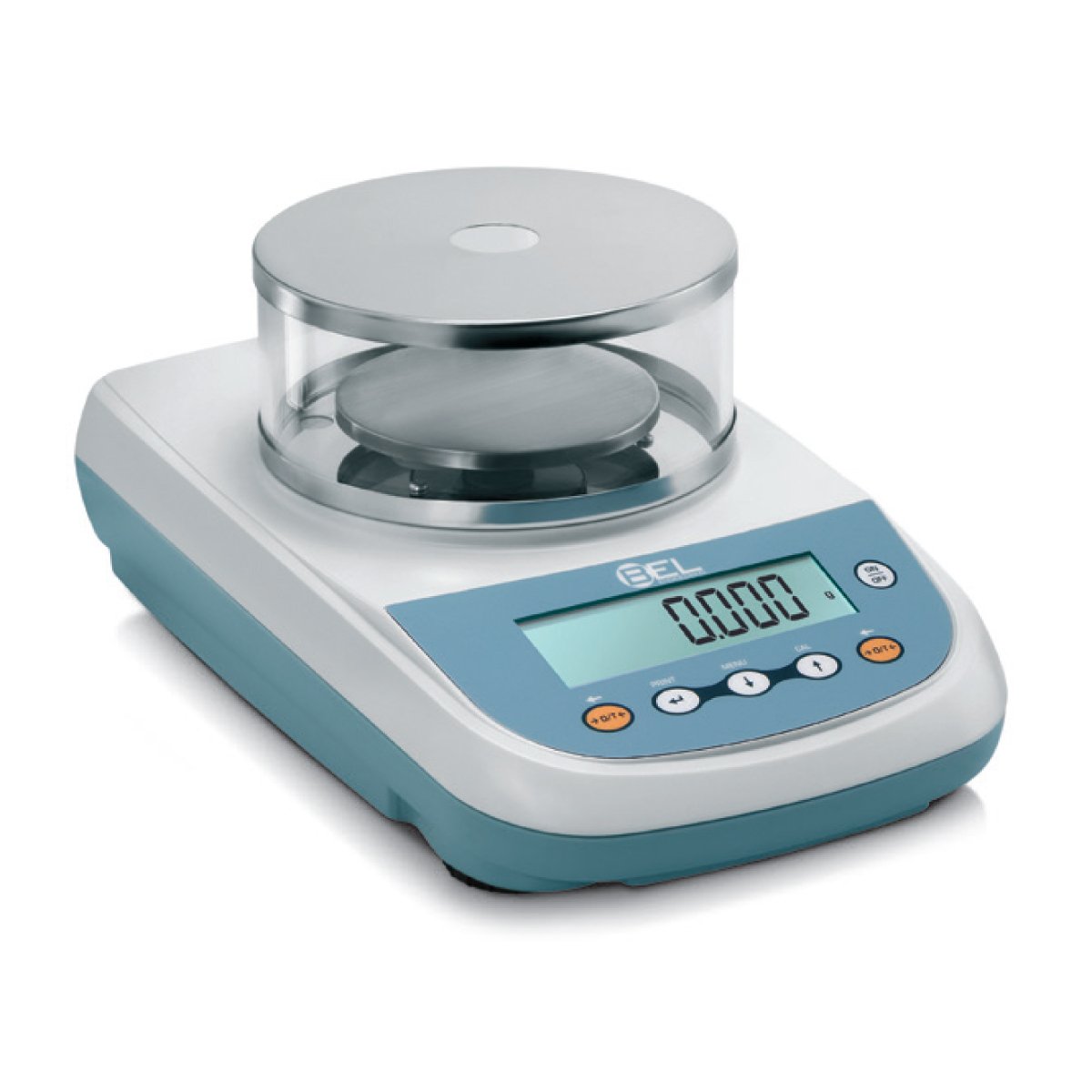 Weighing Balances Supplier in Dubai, Abu Dhabi, Sharjah - Petra - UAE ...