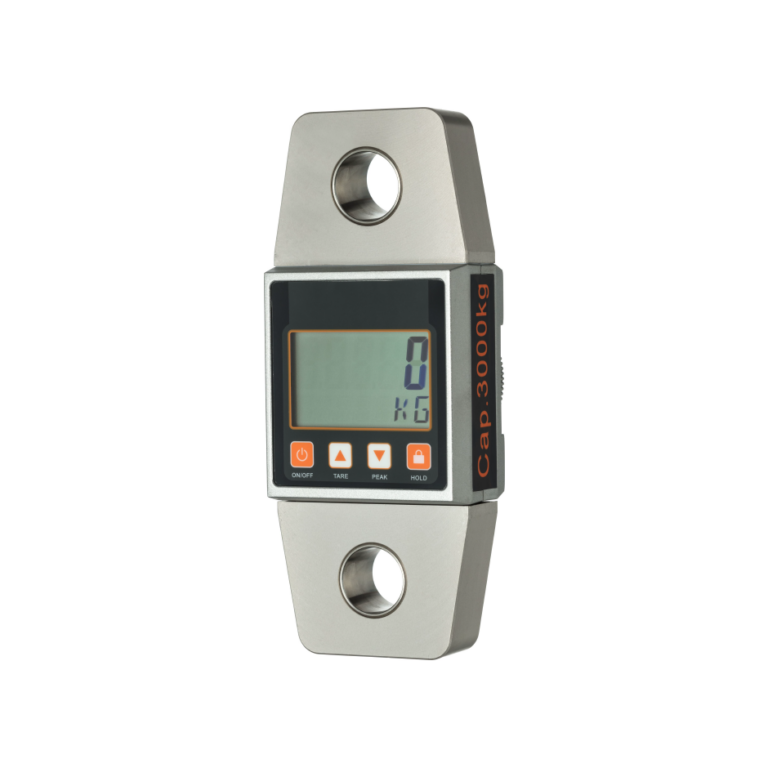 Dynamometer Supplier in Dubai, Abu Dhabi, Sharjah - Petra - UAE ...