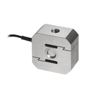 Load Cell - Petra - UAE Weighing Equipment Division