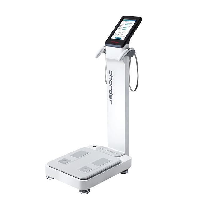 Body Composition Analyzer Supplier in Dubai, Abu Dhabi, Sharjah - Petra ...