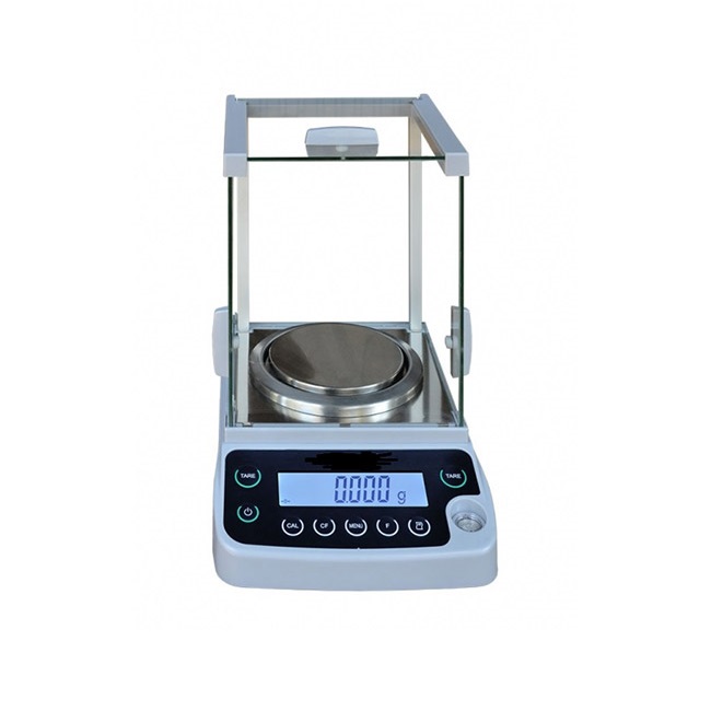 Jewelry Scale Supplier in Dubai, Abu Dhabi, Sharjah - Petra - UAE ...