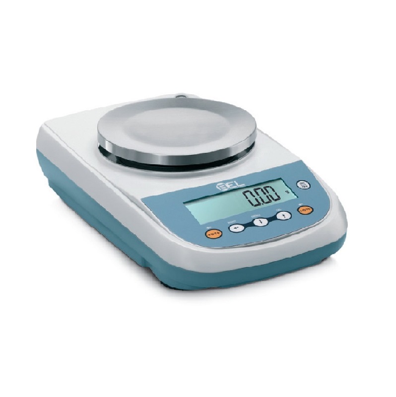 Jewelry Scale Supplier in Dubai, Abu Dhabi, Sharjah - Petra - UAE ...