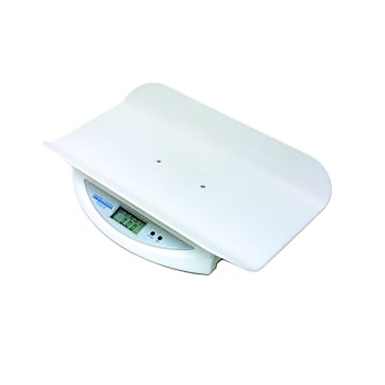 Pediatric Scale Supplier in Dubai, Abu Dhabi, Sharjah - Petra - UAE ...