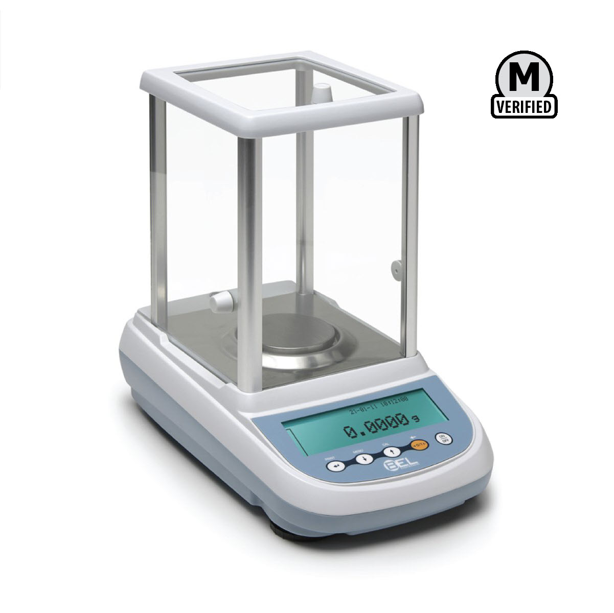 Pharmacy Balances Supplier in Dubai, Abu Dhabi, Sharjah - Petra - UAE ...