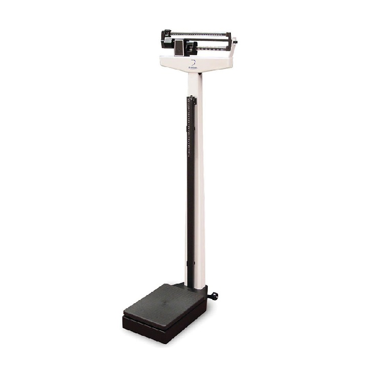 Physician Scale Supplier in Dubai, Abu Dhabi, Sharjah - Petra - UAE ...