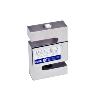 S-Type Load Cell Supplier in Dubai, Abu Dhabi, Sharjah - Petra - UAE ...