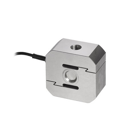 Tension Load Cell - Petra - UAE Weighing Equipment Division