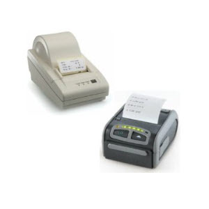 Weighing Scale Printers Supplier in Dubai, Abu Dhabi, Sharjah - Petra ...