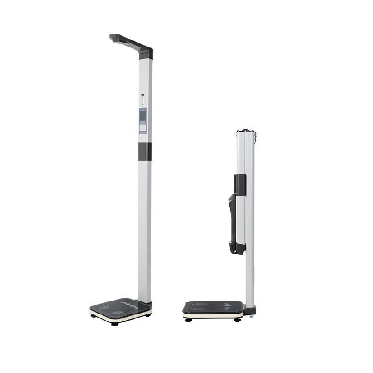 Weight and Height Scale Supplier in Dubai, Abu Dhabi, Sharjah - Petra ...