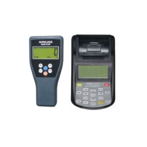 Wireless Indicators Supplier in Dubai, Abu Dhabi, Sharjah - Petra - UAE ...