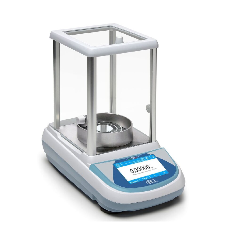 Weighing Balances Supplier in Dubai, Abu Dhabi, Sharjah - Petra - UAE ...
